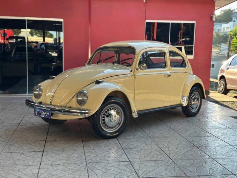 Estoque - Impacto Veículos Cxs