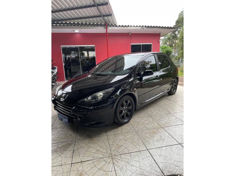 Estoque - Impacto Veículos Cxs